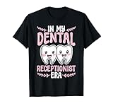 ・ブランド:Dental Receptionist Appreciation Desk Office・製造元:Dental Receptionist Appreciation Desk Office・製造元/メーカー部品番号:CFEQYES...