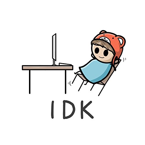 Play The IDK EP by Robert IDK on Amazon Music