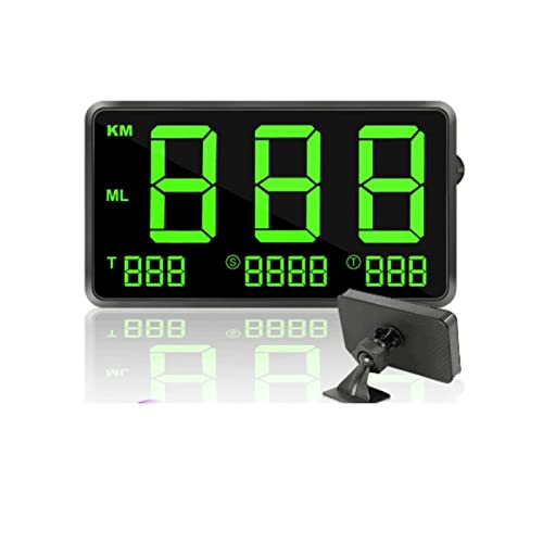 Los mejores odometro digital entra y descubrelo