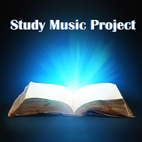 Play Study Music Project - Concentration Music for Studying and Reading ...