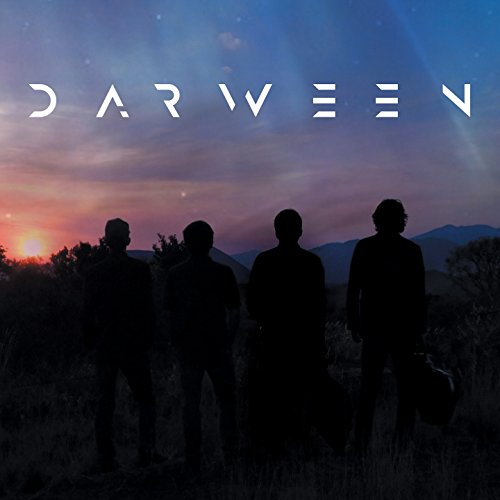 Amazon MusicでDarweenのDarweenを再生する
