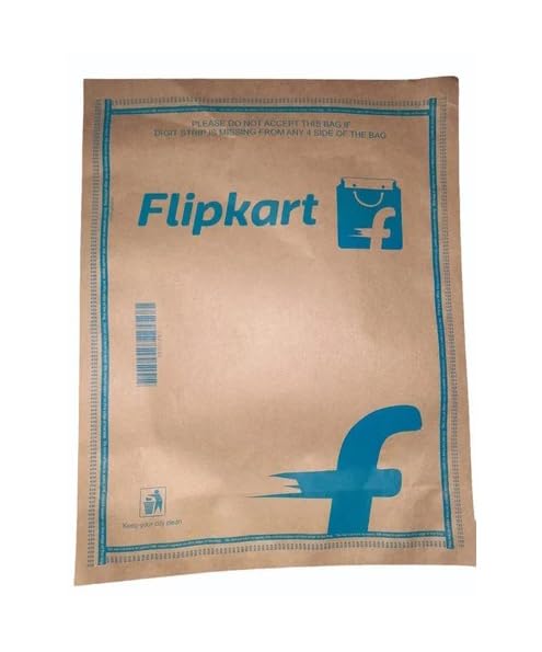 Grmc Spectra A4 Size Copier Paper : Amazon.in: Office Products