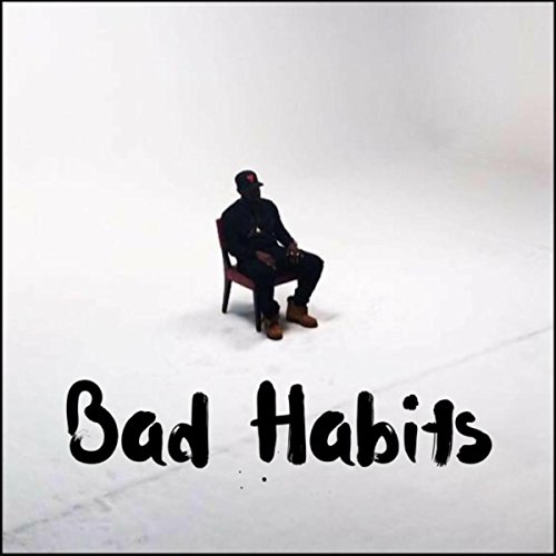 Play Bad Habits by Dwayne Applewhite on Amazon Music