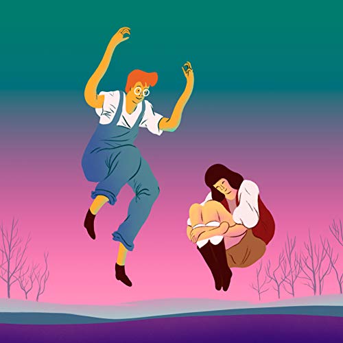 Amazon.com: Glowing Pains: Deep Cuts : Tim Shiel: Digital Music