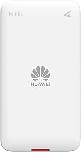 Huawei Ekit Engine AP263 Access Point : Amazon.com.tr: Bilgisayar