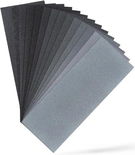 Zone L'aide | Le meilleur papier de verre | une aide , des comparatifs ...