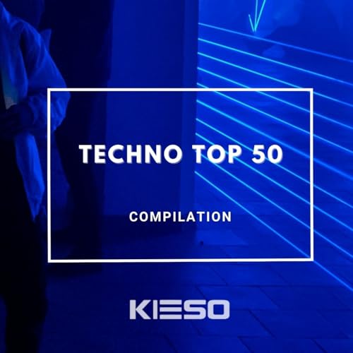 Amazon.co.jp: Techno Top 50 : VARIOUS ARTISTS: デジタルミュージック