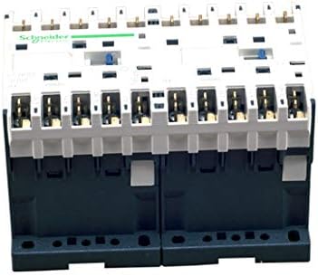 Amazon.com: Liftmaster K03-8024-K Replacement Reversing Contactor ...