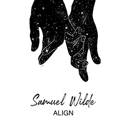 Amazon MusicでSamuel WildeのAlignを再生する