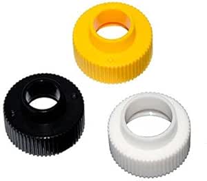 Wagner Power-Tex Dry-Wall Texture Sprayer Replacement Nozzle Tips ...