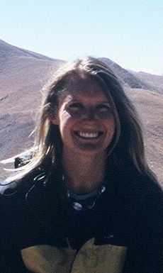 Amazon.co.uk: Laura Stone: books, biography, latest update