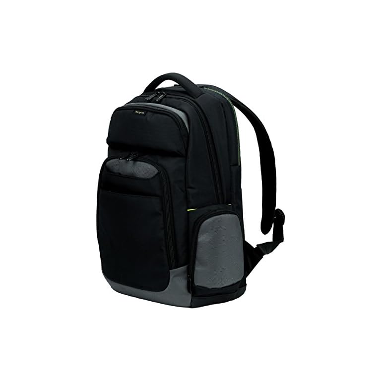 Targus CityGear Laptop Backpack - Buy Online UK