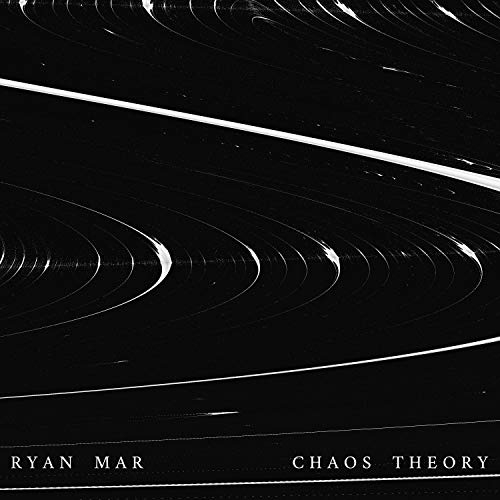 Amazon.co.jp: Chaos Theory : Ryan Mar: デジタルミュージック