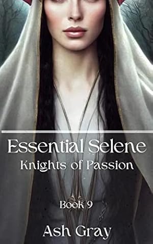 The Queen's Lust (Knights of Passion Book 1) - Kindle edition by Gray ...