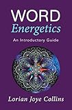 【発売日：2016年06月17日】・製造元:Xlibris US