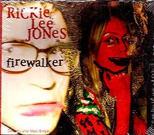 Buy Firewalker Online at Low Prices in India | Amazon Music Store ...