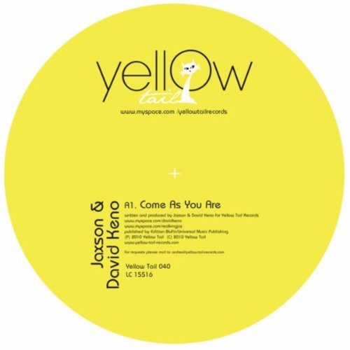 Play Living Large by Jaxson & David Keno on Amazon Music