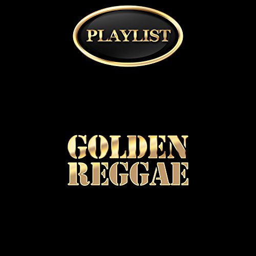 Amazon.com: Playlist Golden Reggae : Various artists: Digital Music
