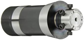Hardinge 16EC 80 Master Expanding Collet Assembly : Amazon.co.uk ...