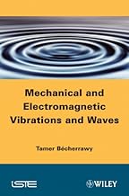 How Sound Waves Travel Through Solids: A Comprehensive Guide | SoundCy