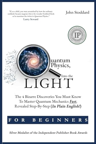 Amazon Best Sellers: Best Relativity Physics