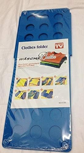 amazon.ae Best Sellers: The best items in Laundry Hamper Liners based ...