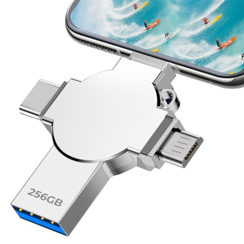 USB Stick mit Sim Karte – Die 15 besten Produkte im Vergleich ...