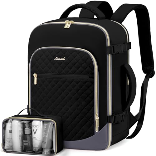 30 Liter Backpack – The 16 best products compared - Outdoors Magazine