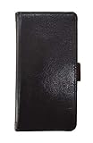 ・ブランド:Yoco Joy・製造元:Yoco Joy・モデル:SK12-HKY-SH-54D-sk-y382-K・製造元/メーカー部品番号:SK12-HKY-SH-54D-sk-y382-K・AQUOS sense8 SH-54D SHG...