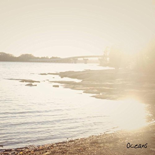 Play Oceans by Faith Holt on Amazon Music