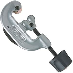 GolfWorks Hand Held Golf Club Shaft Cutter Tool : Amazon.co.uk: Sports ...