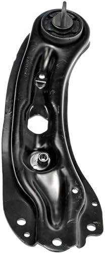 Amazon.com: Dorman 524-495 Rear Driver Side Suspension Trailing Arm ...