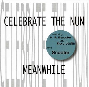 Meanwhile: Amazon.de: Musik-CDs & Vinyl