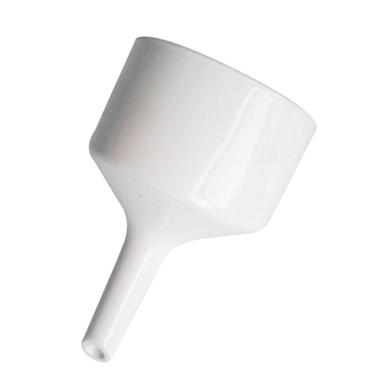 TIDTALEO Buchner Funnel Wide Mouth Laboratory Philippines | Ubuy