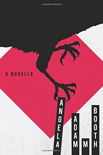 Buy Angela Book Online at Low Prices in India | Angela Reviews ...