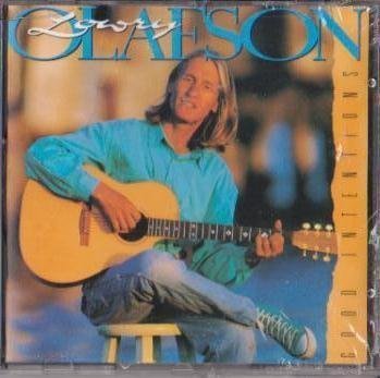 Lowry Olafson - Good Intentions - Amazon.com Music