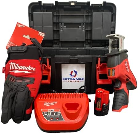 Extra Mile Tools La caja misteriosa es un gran regalo para bricolaje ...