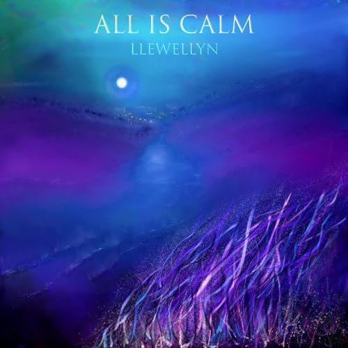 Archangel Michael song by Llewellyn from Relaxation Music for You and ...