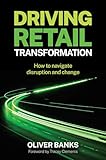 【発売日：2024年03月04日】・製造元:Practical Inspiration Publishing