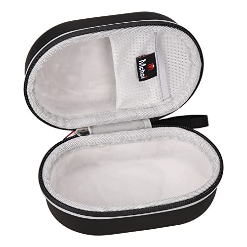 Snapklik.com : Wireless Gaming Mouse Travel Case For Logitech G502 X ...