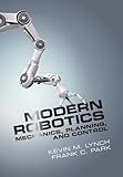 11 Best Books on Robotics in 2022 - For Kids to Experts