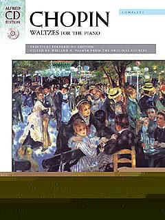 Amazon.it: Sette Maestri Del Ritmo Per Imparare E Conoscere Batteria E ...