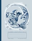 ・ブランド:Majosta・製造元:Independently published
