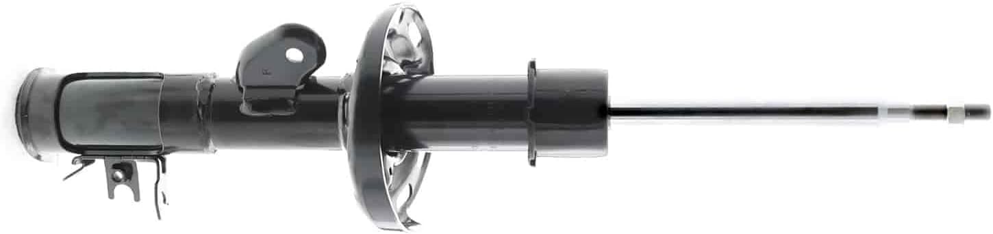 Amazon.com: KYB 3340142 Excel-G Gas Strut : Automotive