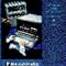 Amazon.com: Programmable Logic Controllers: Principles and Applications ...