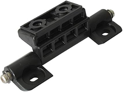 Amazon.com: Bawer Tool Box Replacement Hinge