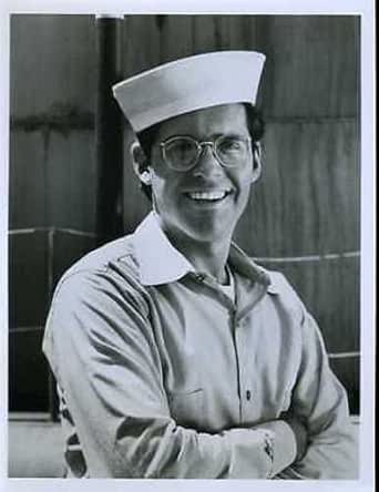 Richard Brestoff Operation Petticoat Original 7x9" Photo #Z928 at ...