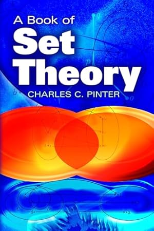 A Book of Abstract Algebra: Second Edition (Dover Books on Mathematics ...