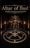 【発売日：2026年05月19日】・製造元:Charllote Roberta