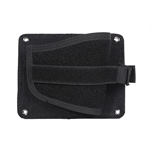 Top 10 Best Under Dash Holster Mount : Reviews & Buying Guide - Katynel